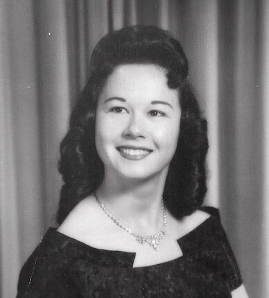 Sharon Beatrice Minard Brand | Obituaries | baytownsun.com