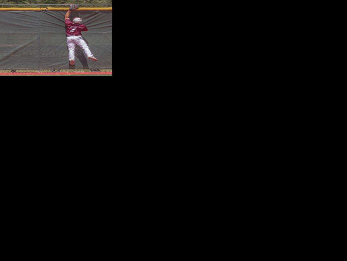 Ganders baseball prepares for its Alumni Game | Local | baytownsun.com