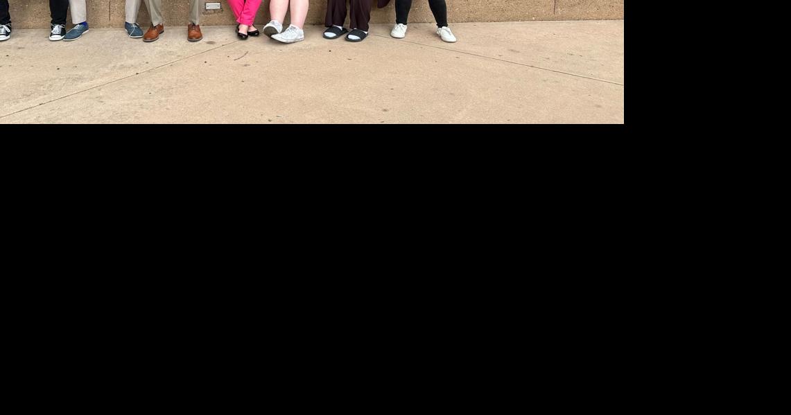 Lee College debaters off to winning start | Local | baytownsun.com