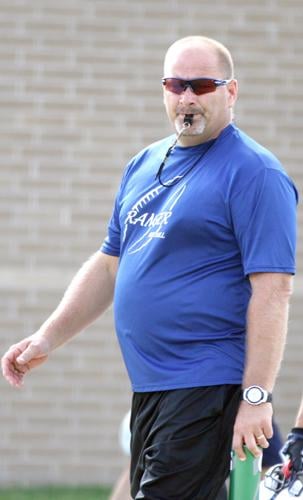 Football preview: Sterling Rangers | Sports | baytownsun.com