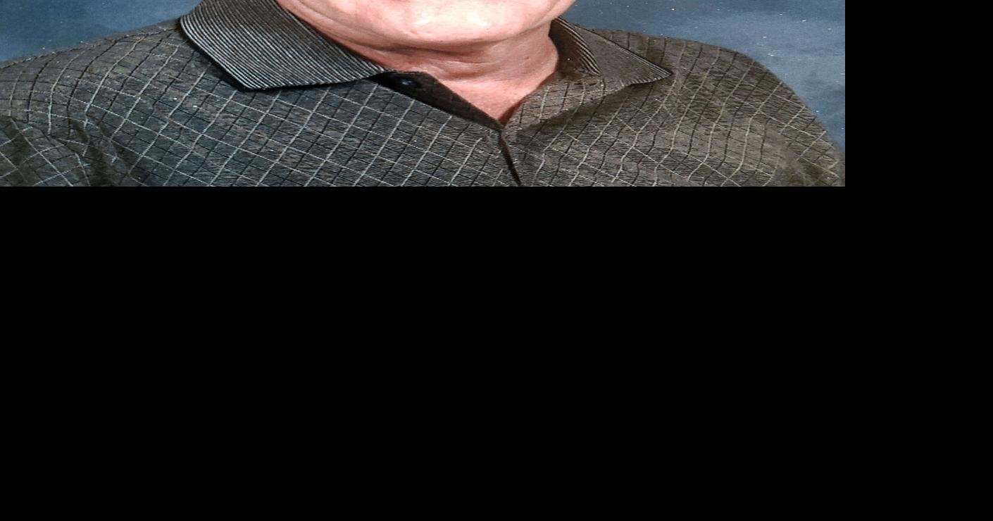 Gary Lou Bruns | Obituaries | baytownsun.com