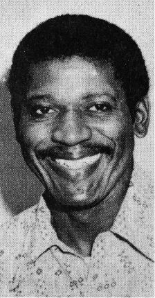 Last in a 2-part series: Learn about Lee Haywood, the legendary Crosby ...