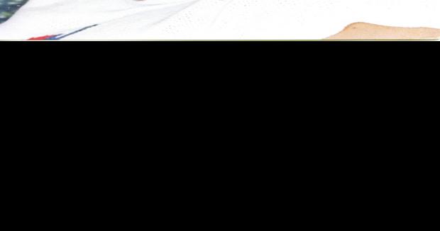 Mary Elizabeth Reed Gilliam | Obituaries | baytownsun.com