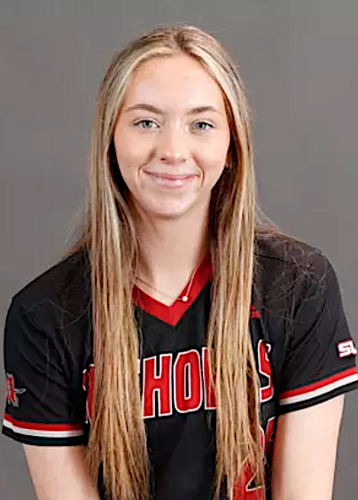 Crosby’s Mooneyham excited for future at Nicholls State | Sports ...