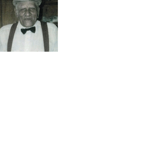 NOTABLE LIVES LIVED: Remembering Leroy Guillory, Sr. on his 12th death ...