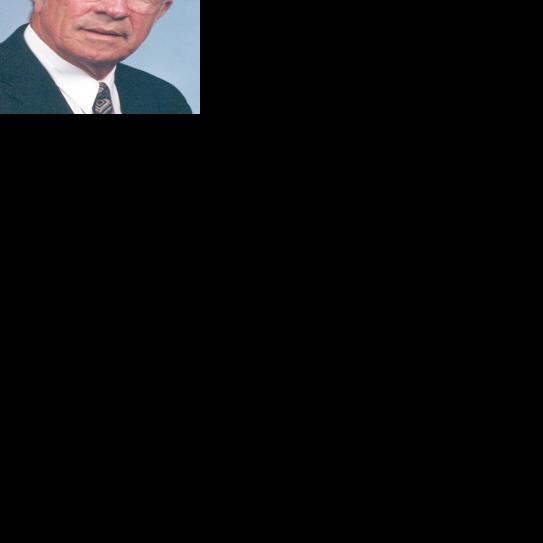 Robert "Bob" Merchant | Obituaries | baytownsun.com