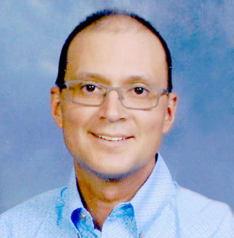 Steven Louis Ramirez | Obituaries | baytownsun.com