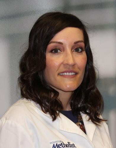 Online seminar focuses on surgery for weight management | Lifestyle ...