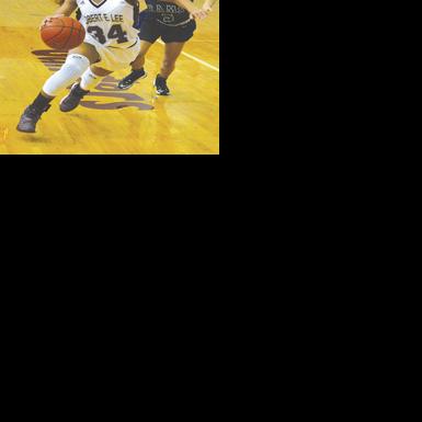 GANDER TIPOFF CLASSIC: REL girls win on opening day | Sports ...