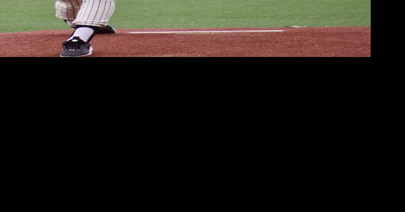 GCM baseball trio taking game to the college level | Sports ...