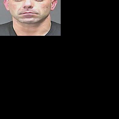 Baytown's Most Wanted | News | baytownsun.com