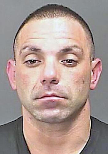 Baytown's Most Wanted | News | baytownsun.com