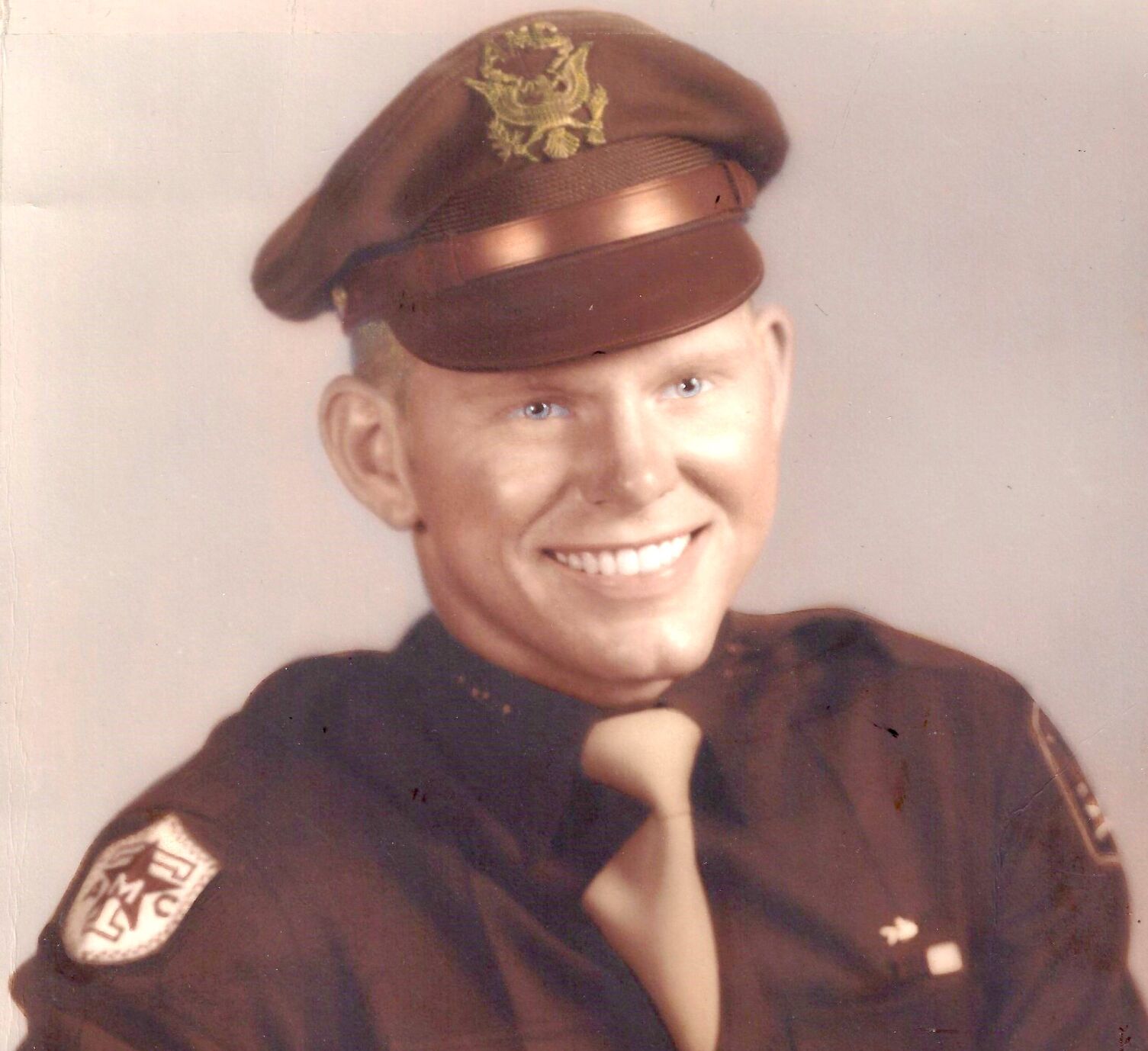Robert (Bob) William Sears | Obituaries | baytownsun.com