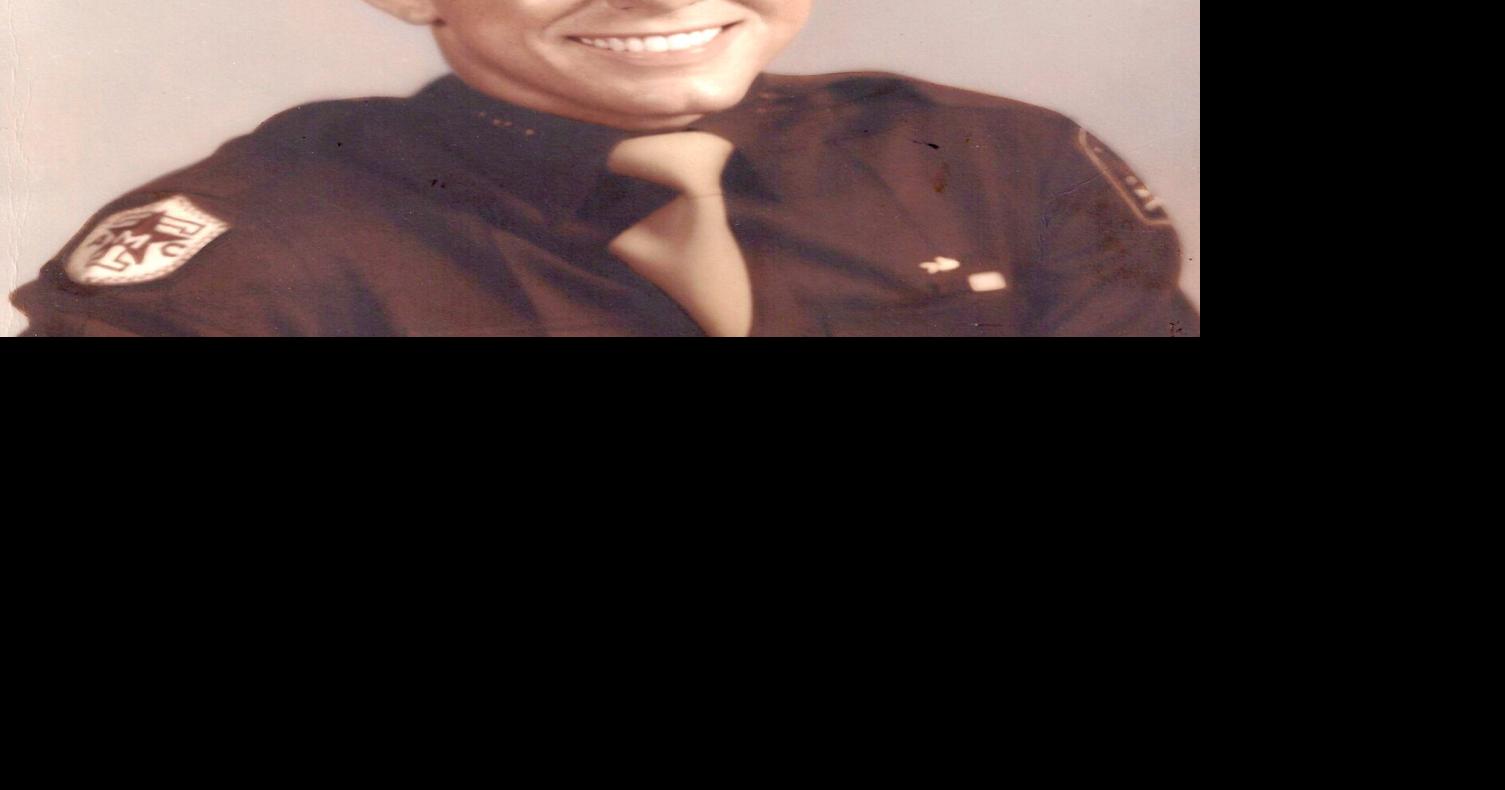 Robert (Bob) William Sears | Obituaries | baytownsun.com