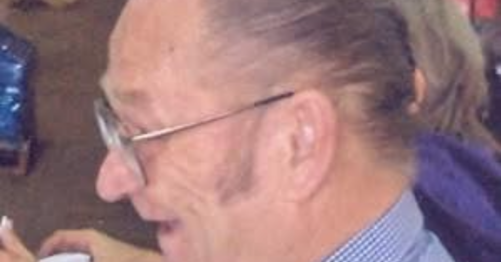 Politicians remember James Haarmeyer | Local | baytownsun.com