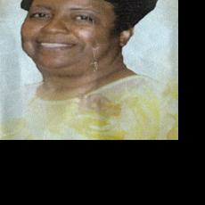 Remembering Betty Epps Tillis | Community | baytownsun.com