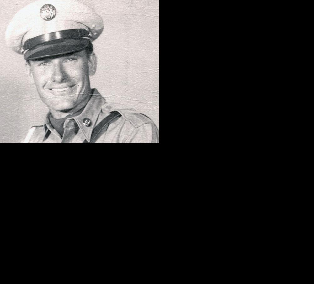 Roy Donnie Badgett | Obituaries | baytownsun.com