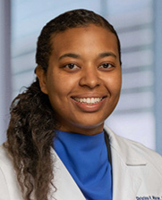 Christina Warner MD explains Colorectal Cancer | Lifestyle | baytownsun.com