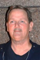 Kenneth Wayne Barrow | Obituaries | baytownsun.com