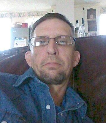 Steven Dewayne Fox | Obituaries | baytownsun.com