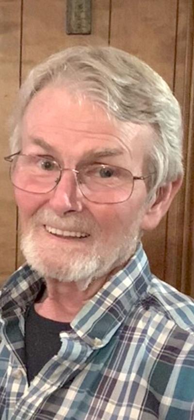Walter Ray Strickland | Obituaries | baytownsun.com