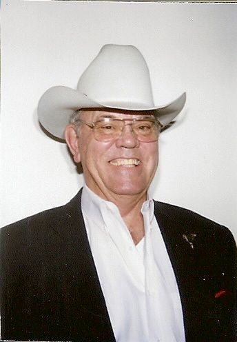 Allen Wayne Alford | Obituaries | baytownsun.com