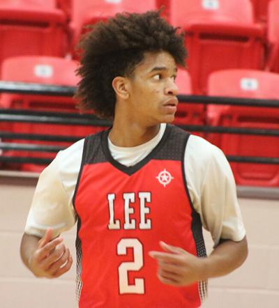 Lee College nabs 85-68 win in Louisiana | Sports | baytownsun.com