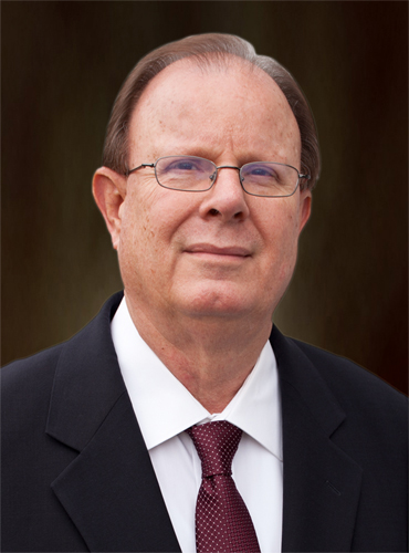 Consideration before renovation | Columns | baytownsun.com