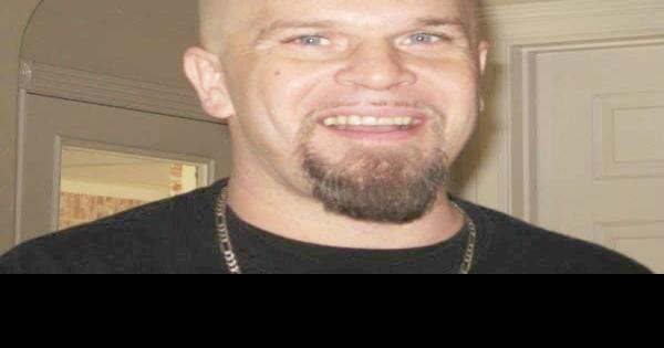 David DeWayne Holder | Obituaries | baytownsun.com