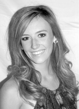 Baytown teen to compete in Miss Teen Houston | Communities | baytownsun.com