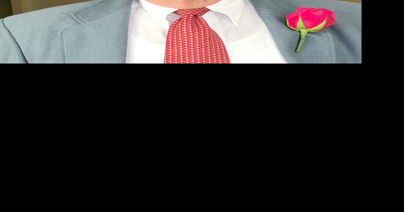 Jerry Ray Witt | Obituaries | baytownsun.com