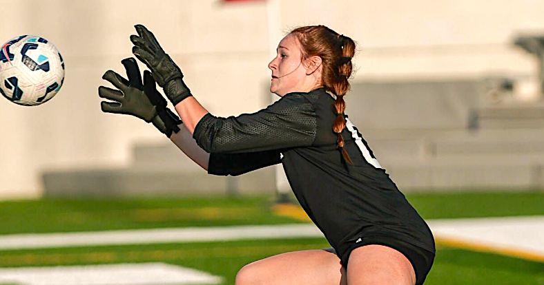 Local soccer players named to TASCO All-State, All-Region teams ...