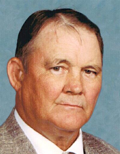 Michael D. Dunaway, Sr. | Obituaries | baytownsun.com
