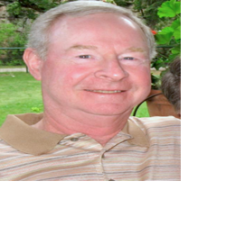 Stephen Parker Coburn II | Obituaries | baytownsun.com