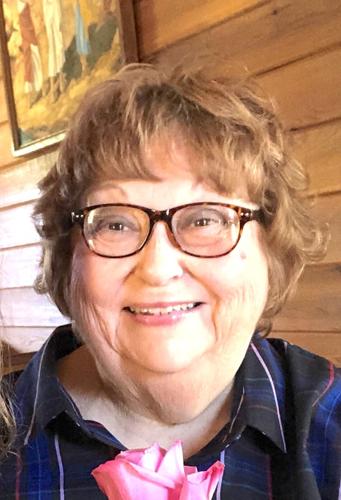 Deborah Jean Clement | Obituaries | baytownsun.com