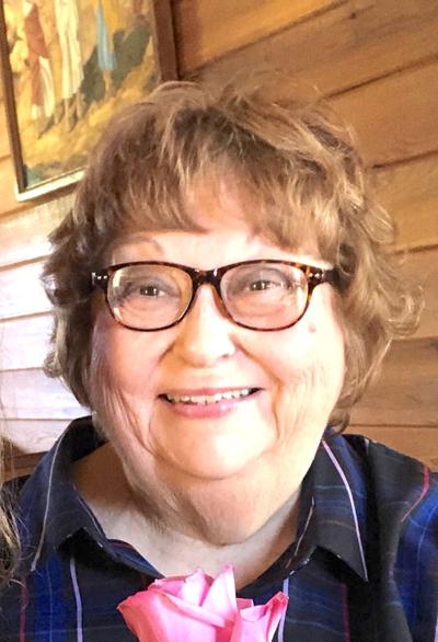 Deborah Jean Clement | Obituaries | baytownsun.com