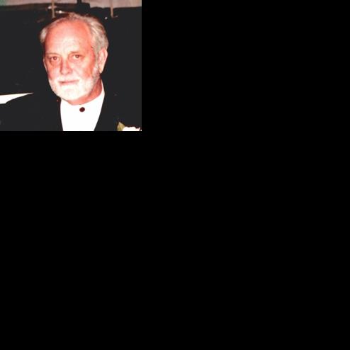 Percy Gerald (P.G.) Stepleton, Jr. | Obituaries | baytownsun.com