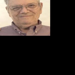 Willis Clark Poling | Obituaries | baytownsun.com