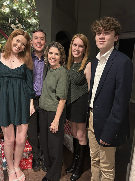 CPChem’s Pasadena Plastics Complex welcomes first female plant manager ...