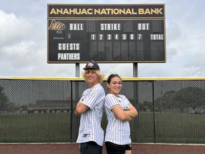 Anahuac playoff teams face uphill battle | Sports | baytownsun.com