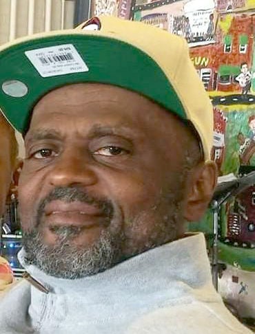 Michael Angelo Williams | Obituaries | baytownsun.com