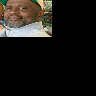 Michael Angelo Williams | Obituaries | baytownsun.com