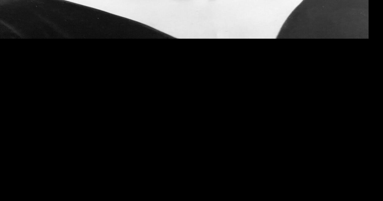 Edith Phyllis Wells | Obituaries | baytownsun.com