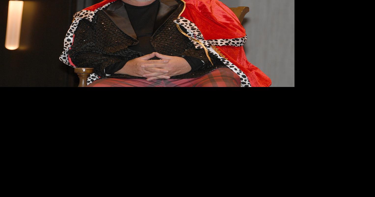 Mane Event benefit sets new record, raising $165,000 for the homeless ...