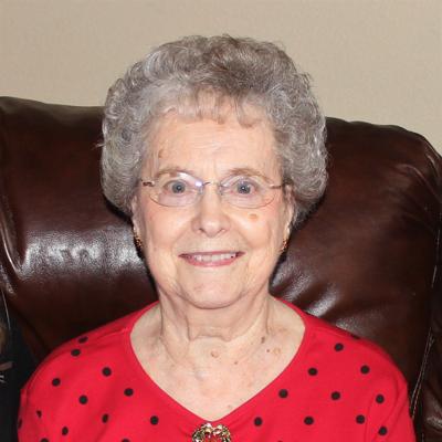 Donna Garner | Obituaries | baytownsun.com