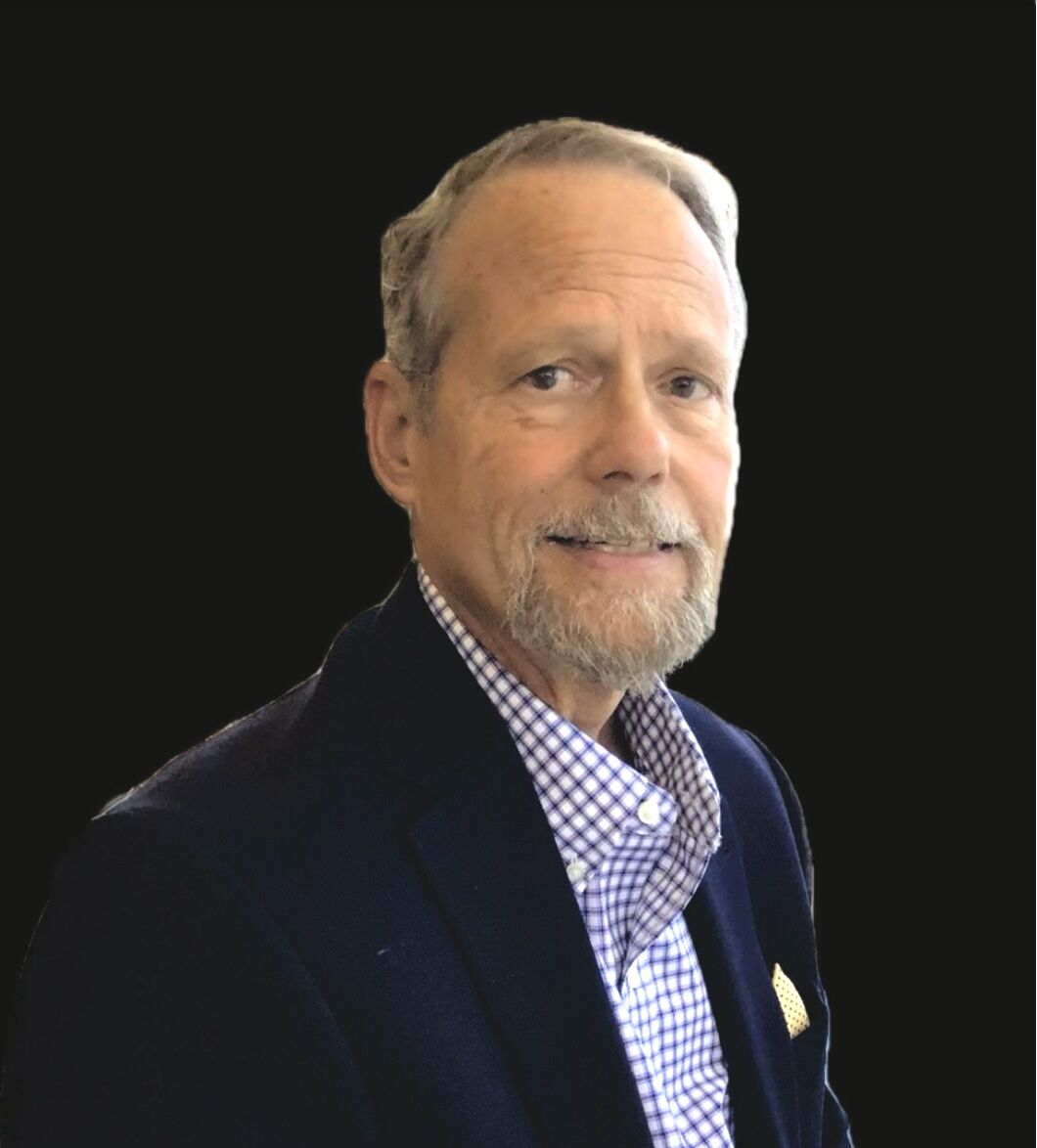Jimmie (Jim) Morgan Thompson | Obituaries | baytownsun.com