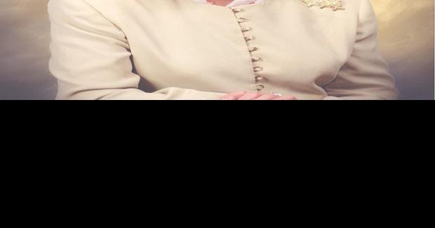 Martha Mayo | Obituaries | baytownsun.com