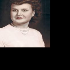Doris White | Obituaries | baytownsun.com