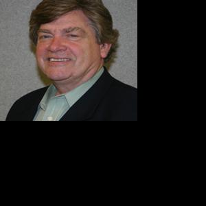 Star spangled savior | Religion | baytownsun.com