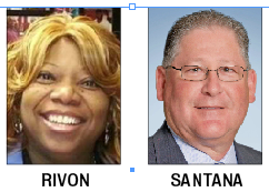 LEE COLLEGE: Regents to welcome new faces | News | baytownsun.com